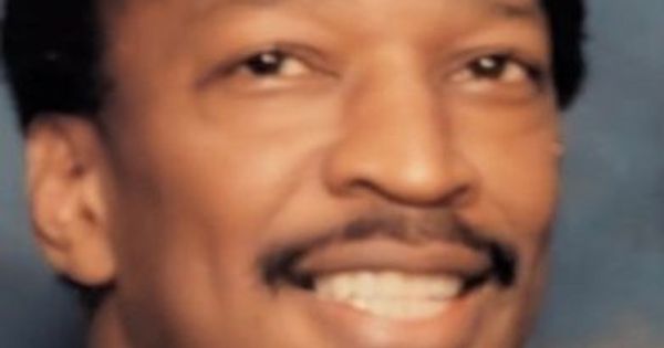 Mr. Carl Erwin Jones Obituary in Atlanta at Willie A. Watkins Funeral ...