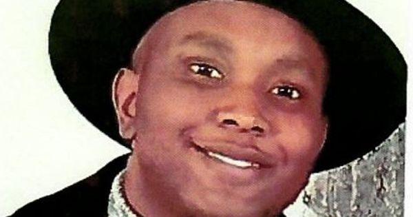 Mr. Devin Michael Maxwell Obituary in Atlanta at Willie A. Watkins ...