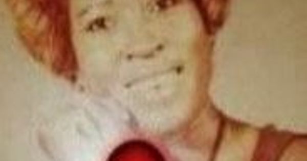 Ms. Rosa Lee Clemons Obituary in Atlanta at Willie A. Watkins Funeral ...
