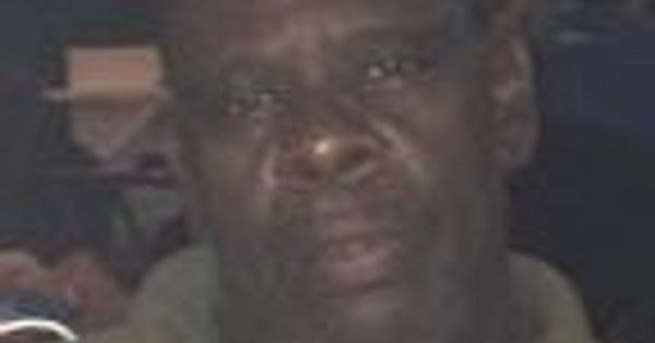Mr. Gary B. McKay Obituary in Atlanta at Willie A. Watkins Funeral Home ...