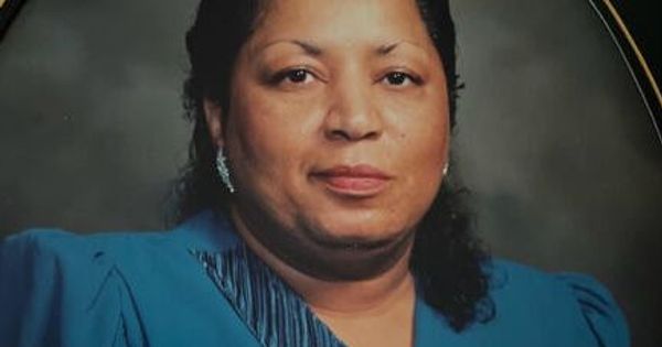 Mrs. Barbara J. Mitchell Obituary in Atlanta at Willie A. Watkins ...