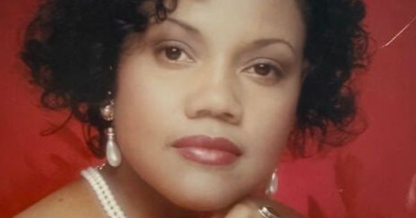 Mrs. Annette Terry-Harris Obituary in Atlanta at Willie A. Watkins ...