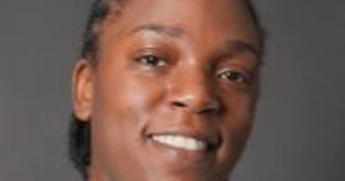 Ms. Danielle Andrea Nicole Williams Obituary in Atlanta at Willie A ...