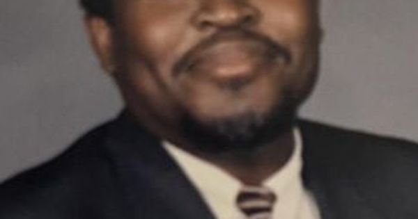 Deacon Julian Bailey Williams, Jr. Obituary in Atlanta at Willie A ...