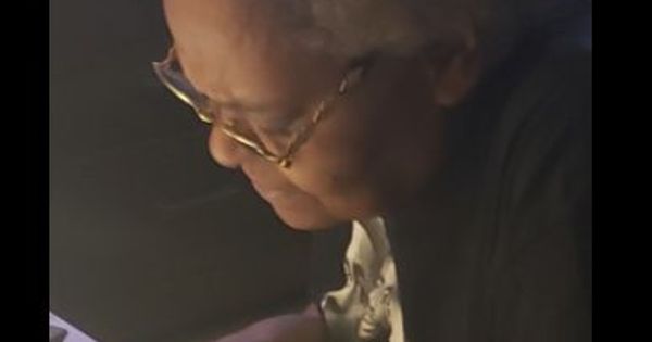 Mrs. Gloria Murphy Obituary in Atlanta at Willie A. Watkins Funeral ...