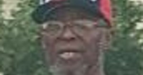 Deacon Darrell Ellis Obituary in Atlanta at Willie A. Watkins Funeral ...