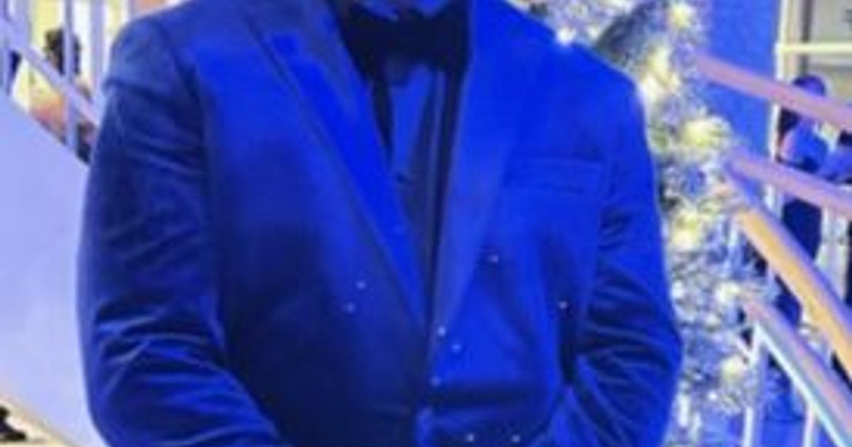 Mr. Michael Scott, Sr. Obituary in Atlanta at Willie A. Watkins Funeral ...
