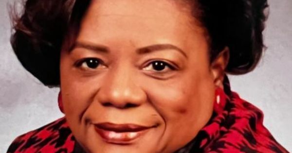 Mrs. Rita Denise Hunt Obituary in Atlanta at Willie A. Watkins Funeral ...