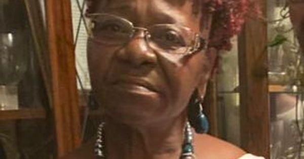 Ms. Sandra Childs Obituary in Atlanta at Willie A. Watkins Funeral Home ...