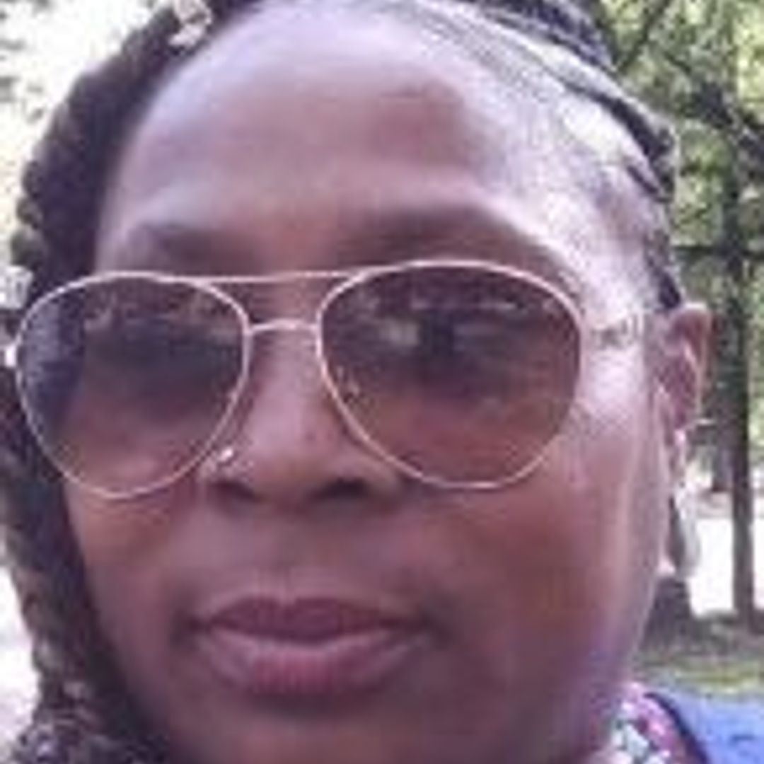 Ms. Contrina Vanessa Presley Obituary in Atlanta at Willie A. Watkins ...