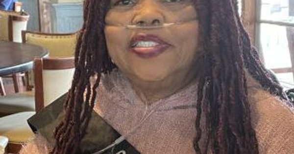 Ms. Barbara J. Drayton Obituary in Atlanta at Willie A. Watkins Funeral ...