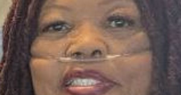 Ms. Barbara J. Drayton Obituary in Atlanta at Willie A. Watkins Funeral ...