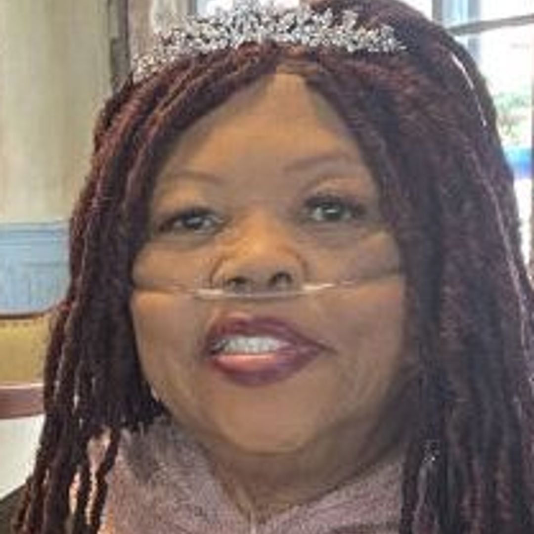 Ms. Barbara J. Drayton Obituary in Atlanta at Willie A. Watkins Funeral ...