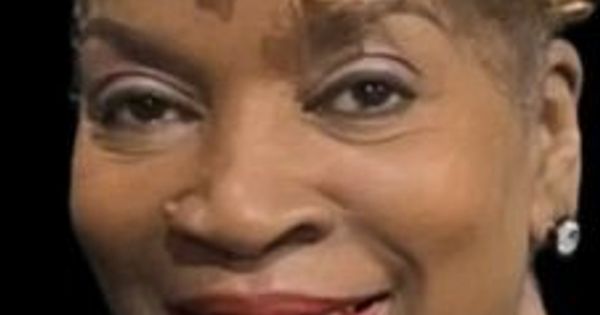 Ms. Dorene L. Williams Obituary in Atlanta at Willie A. Watkins Funeral ...