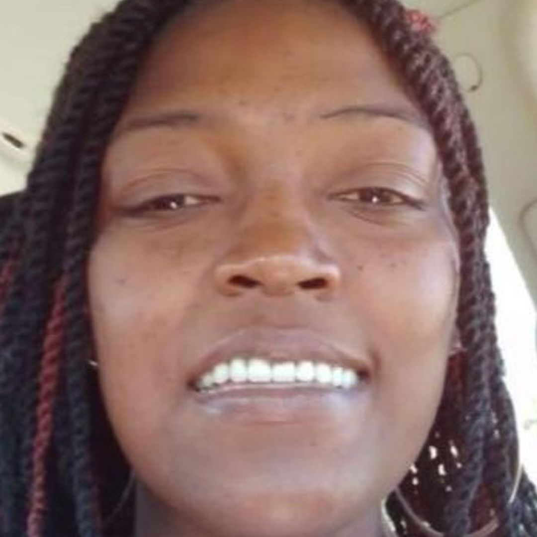 Ms. Whitney Monique Paige Obituary in Atlanta at Willie A. Watkins ...