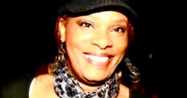 Ms. Suzanne A. Turner Obituary in Atlanta at Willie A. Watkins Funeral ...