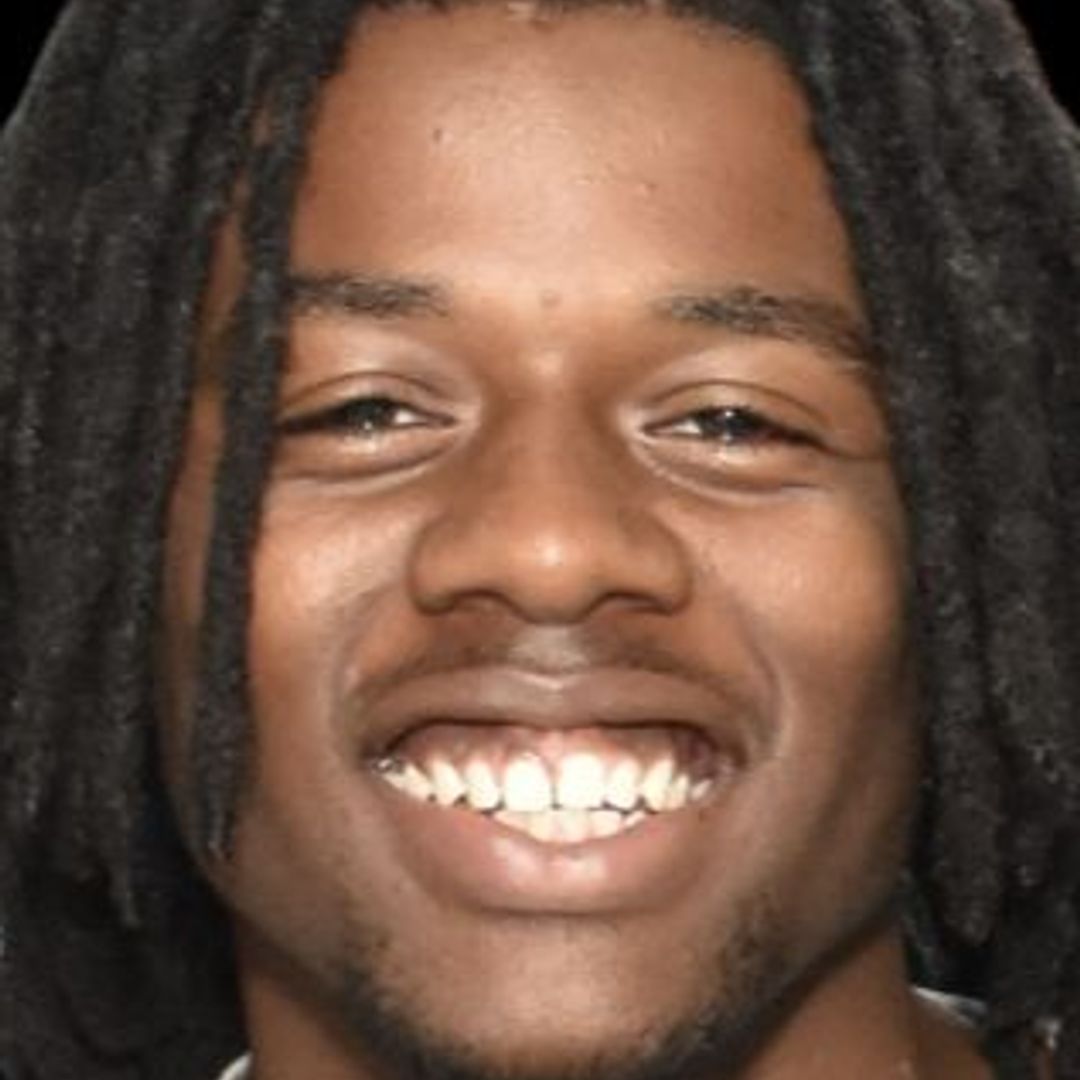 Mr Elijah Jamel Payne Obituary in Atlanta at Willie A. Watkins Funeral ...