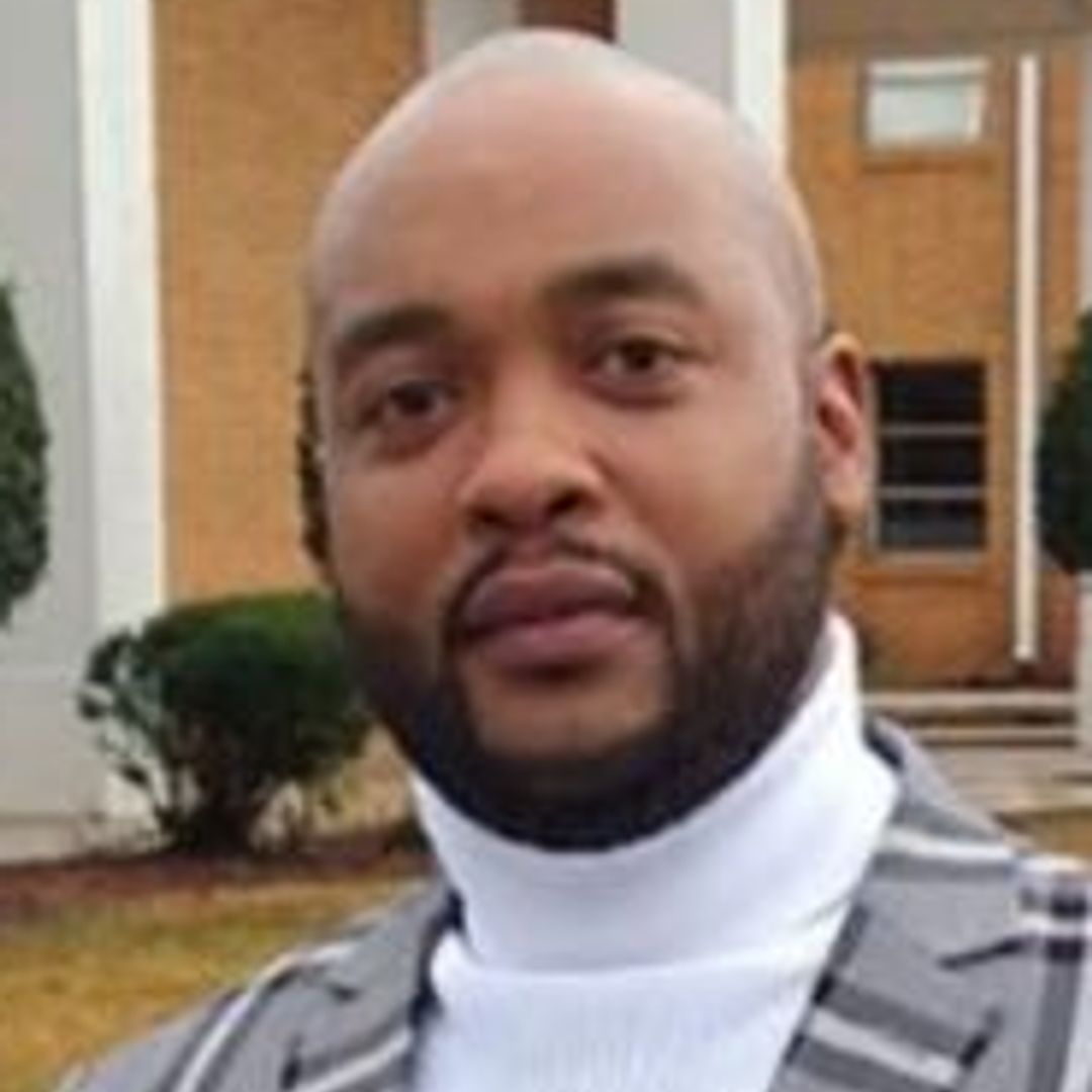 Mr. Steven Doss Obituary in Atlanta at Willie A. Watkins Funeral Home ...