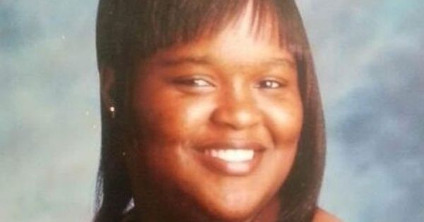 Ms. Shandra Dionne McDaniel Obituary in Atlanta at Willie A. Watkins ...