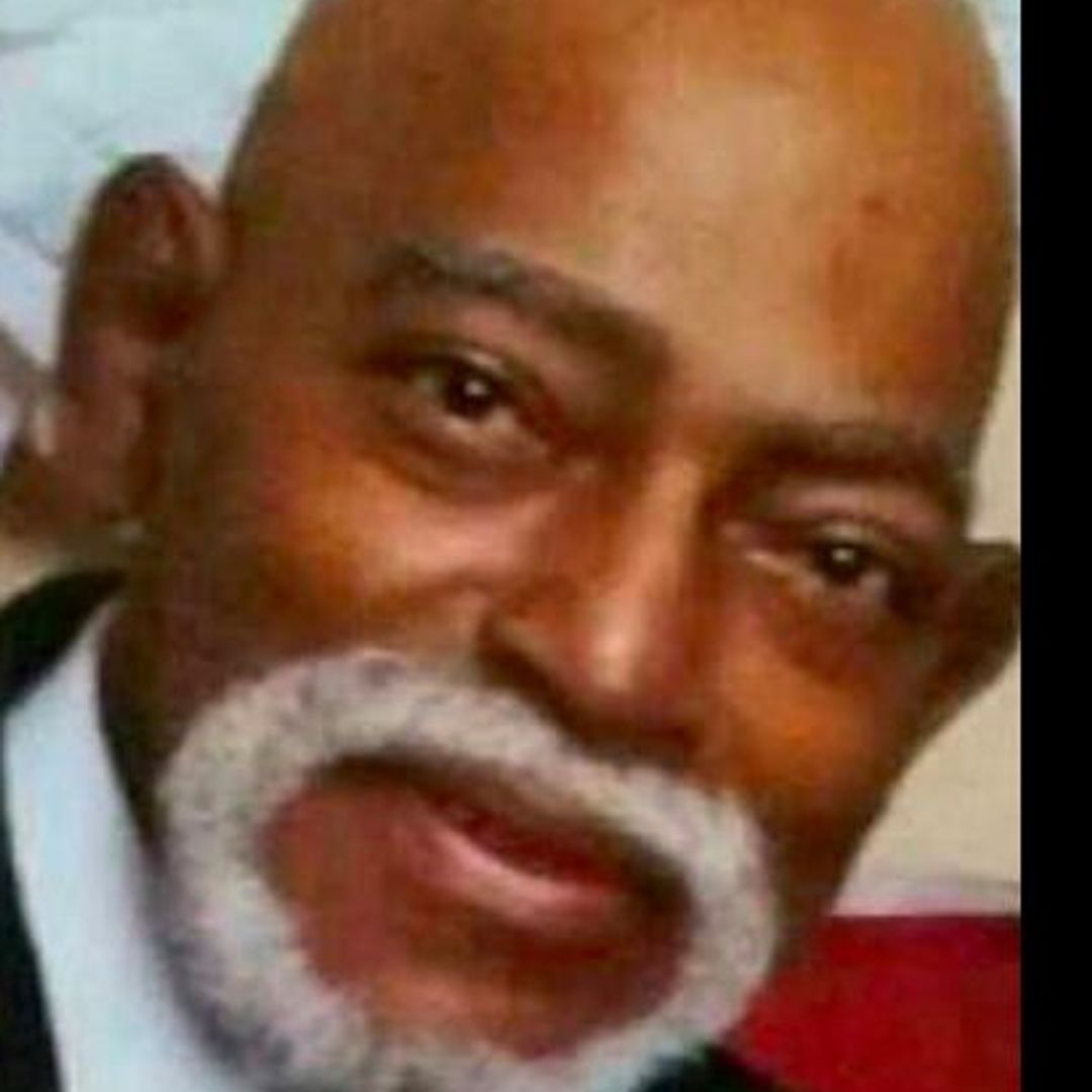 Mr. Robert Eugene Grier, I. Obituary in Atlanta at Willie A. Watkins Funeral Home, Inc. | Obit