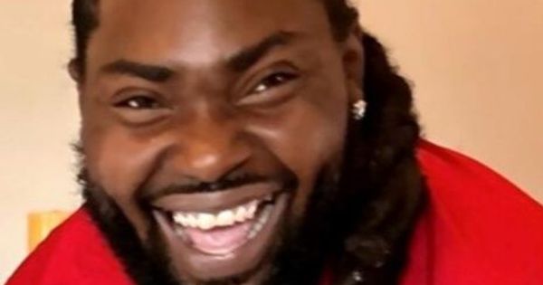 Mr. Christopher Steven Lamar Keith Obituary in Atlanta at Willie A ...