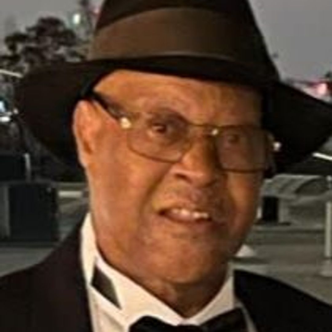 Mr. Alan W. Sullivan Obituary in Atlanta at Willie A. Watkins Funeral ...