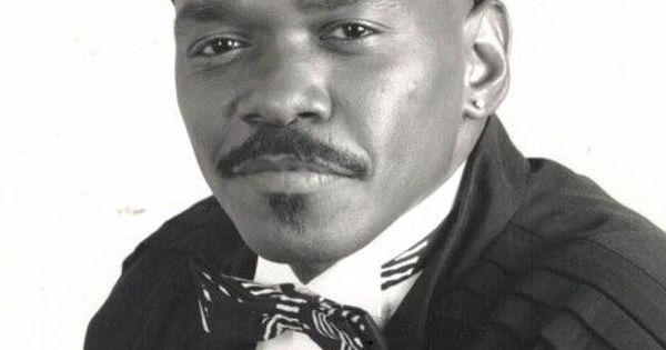 Mr. Tony Kight Sr. Obituary in Atlanta at Willie A. Watkins Funeral ...