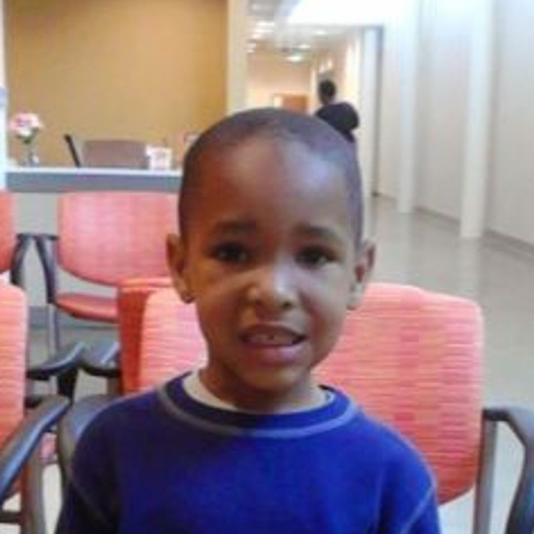 Mr. Anjuan Maffett Obituary in Atlanta at Willie A. Watkins Funeral ...