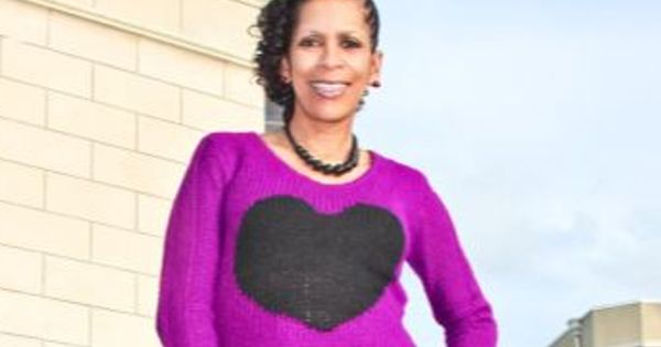 Ms. Sandra R. Lewis Obituary in Atlanta at Willie A. Watkins Funeral ...
