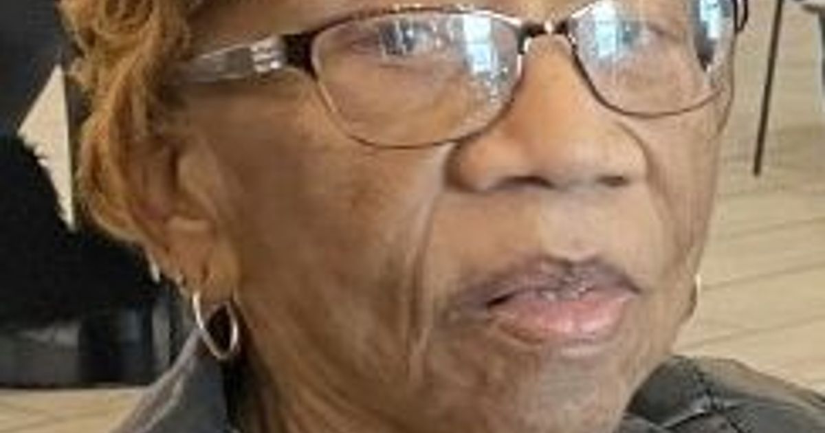 Mrs. Catherine Butler Obituary in Atlanta at Willie A. Watkins Funeral ...