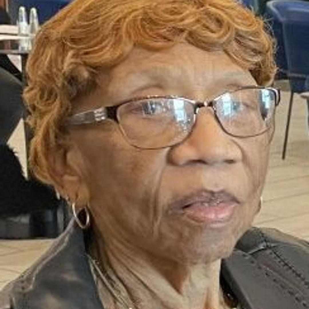 Mrs. Catherine Butler Obituary in Atlanta at Willie A. Watkins Funeral ...