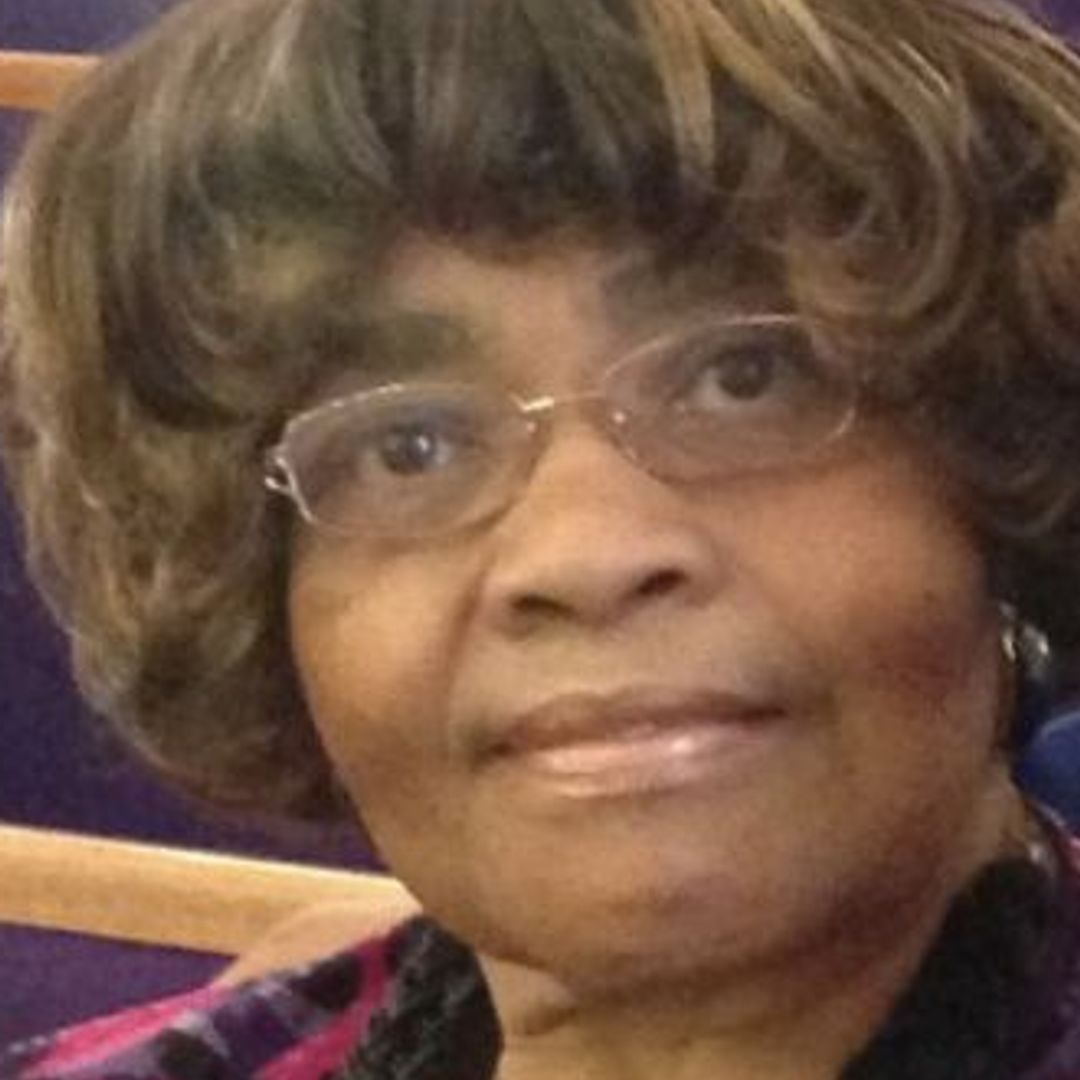 Mother Helen (Williams) Dodd Obituary in Atlanta at Willie A. Watkins ...