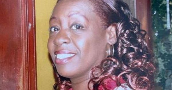 Ms. Patricia Kelly Obituary in Atlanta at Willie A. Watkins Funeral ...