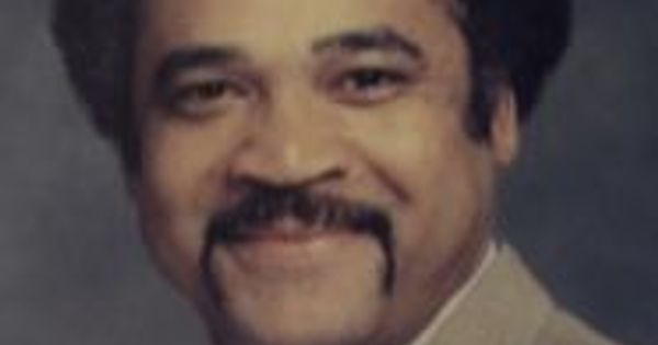 Mr. Larry Eugene Heard Obituary in Atlanta at Willie A. Watkins Funeral ...