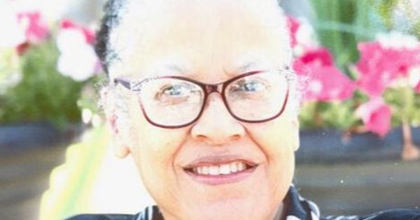 Ms. Judy Watkins Barnett Obituary in Atlanta at Willie A. Watkins ...