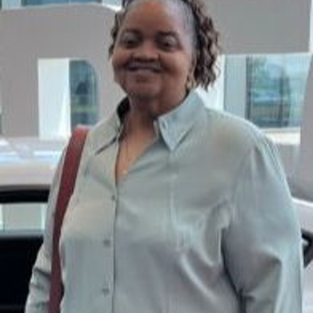 Mrs. Brenda Culpepper Obituary in Atlanta at Willie A. Watkins Funeral ...