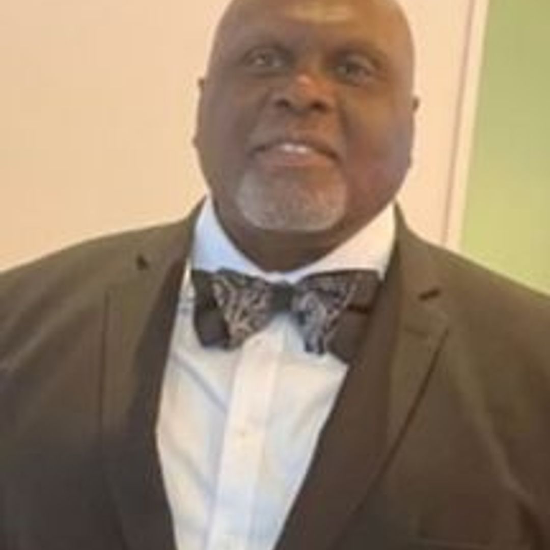 Mr. Alfred Kennedy Perry Obituary in Atlanta at Willie A. Watkins ...