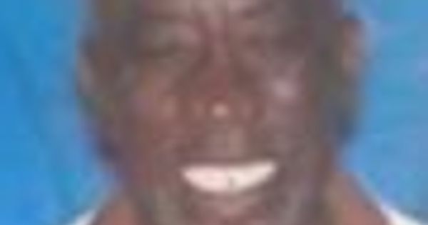 Mr. Larry Smith Obituary in Atlanta at Willie A. Watkins Funeral Home ...