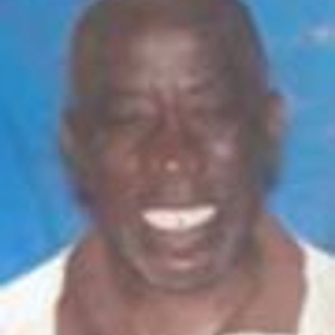 Mr. Larry Smith Obituary in Atlanta at Willie A. Watkins Funeral Home ...
