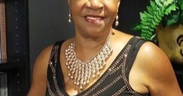 Ms. Rose Koger Obituary in Atlanta at Willie A. Watkins Funeral Home ...