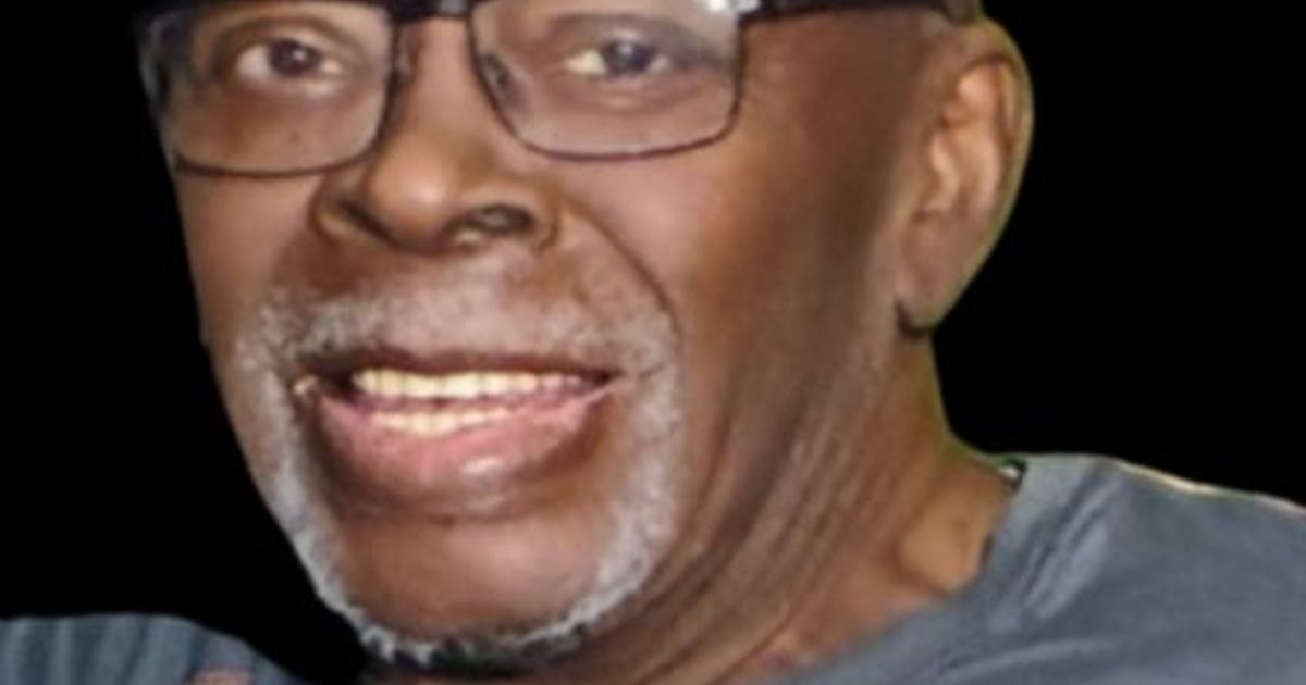 Deacon Felton Brown Jr. Obituary in Atlanta at Willie A. Watkins ...