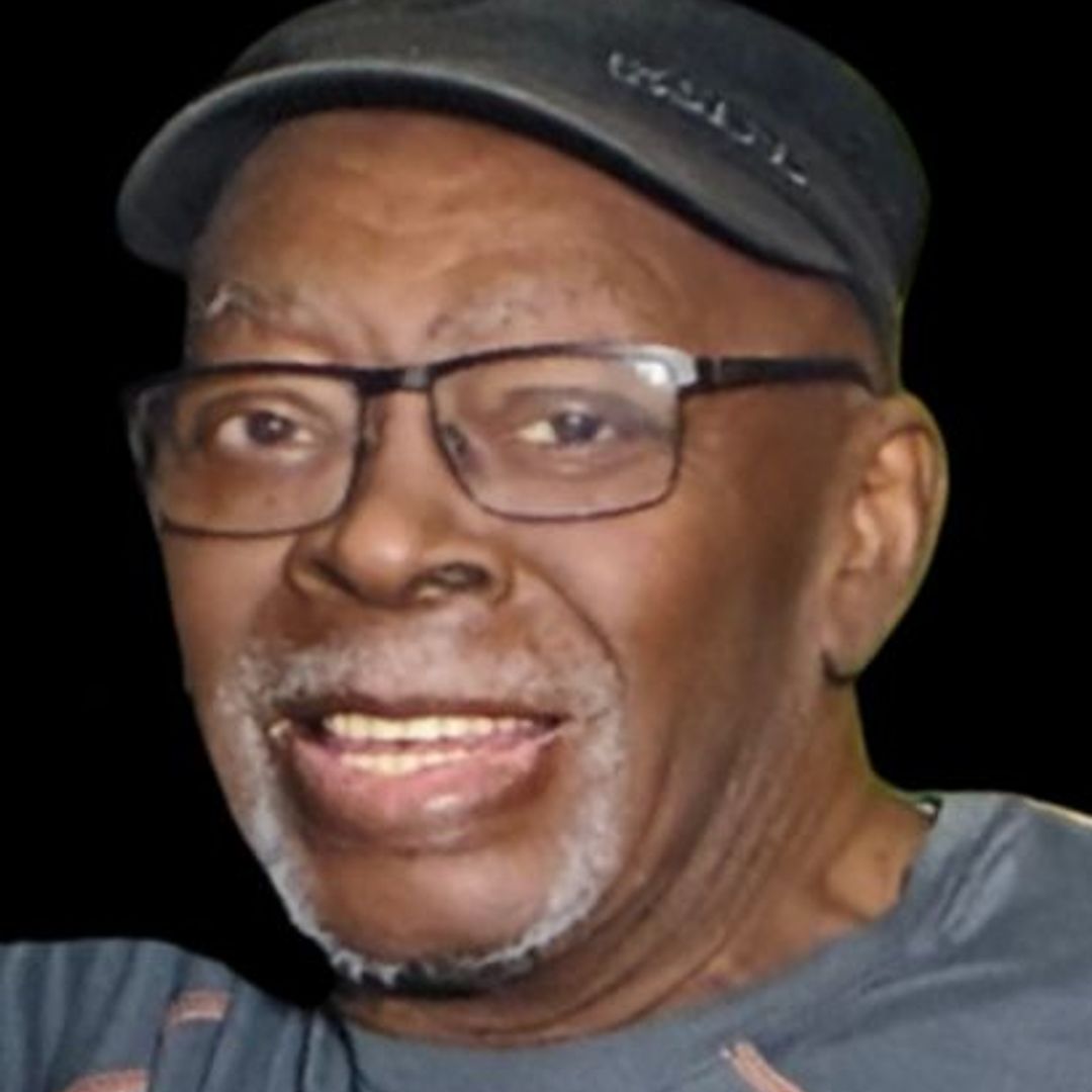 Deacon Felton Brown Jr. Obituary in Atlanta at Willie A. Watkins ...