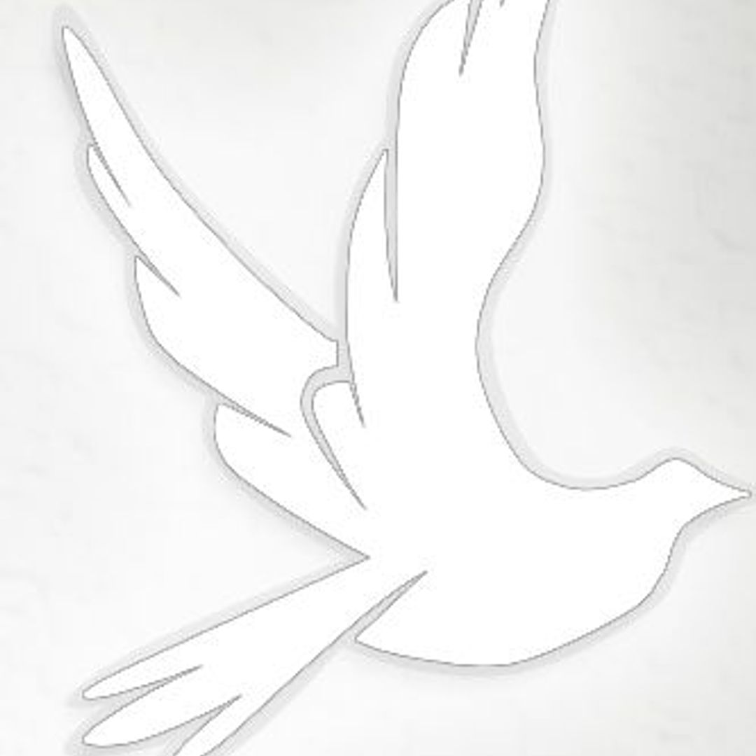 Mr. John M. Davis Obituary in Atlanta at Willie A. Watkins Funeral Home ...