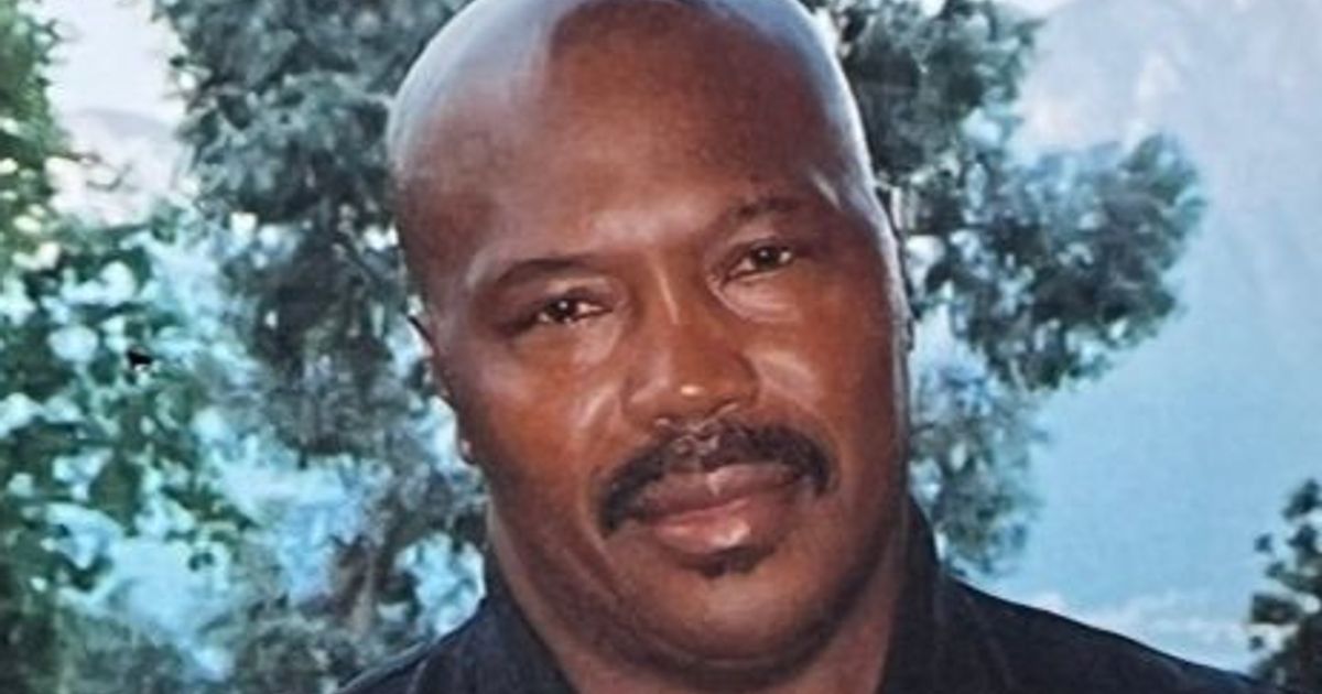 Mr. Harold Osgood Obituary in Atlanta at Willie A. Watkins Funeral Home ...