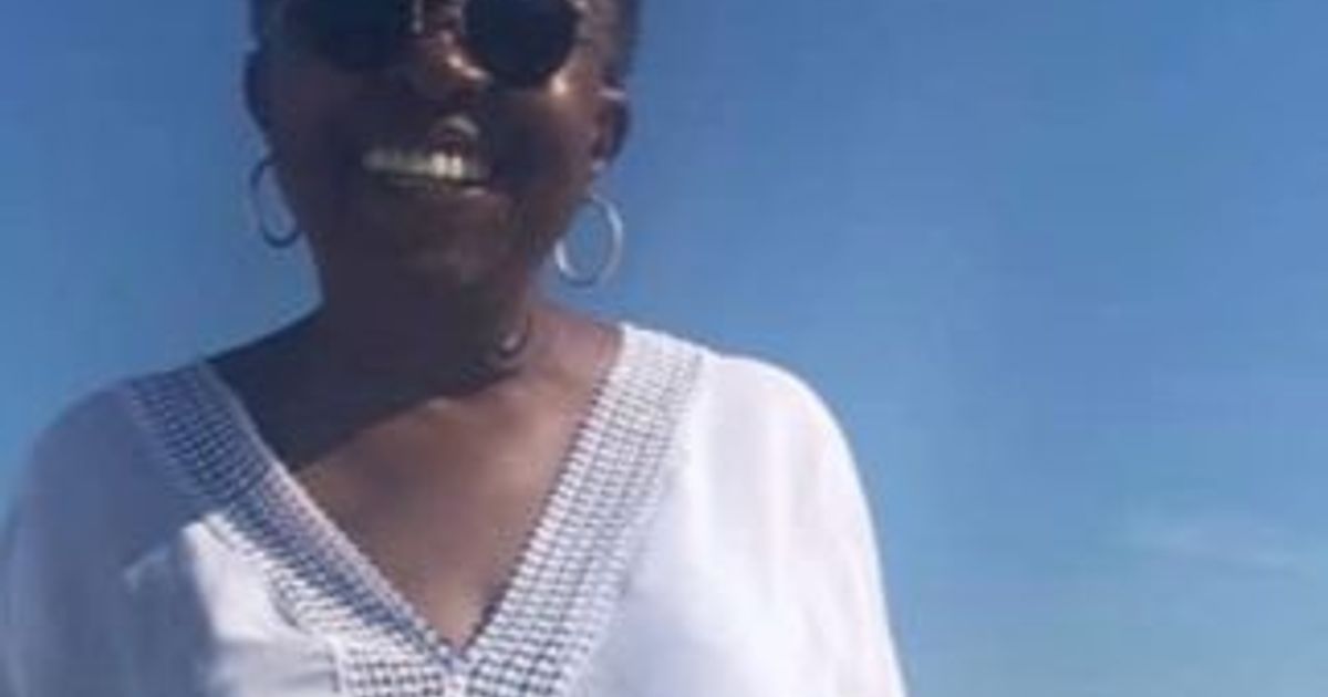 Mrs. Annette Willis Obituary in Atlanta at Willie A. Watkins Funeral ...
