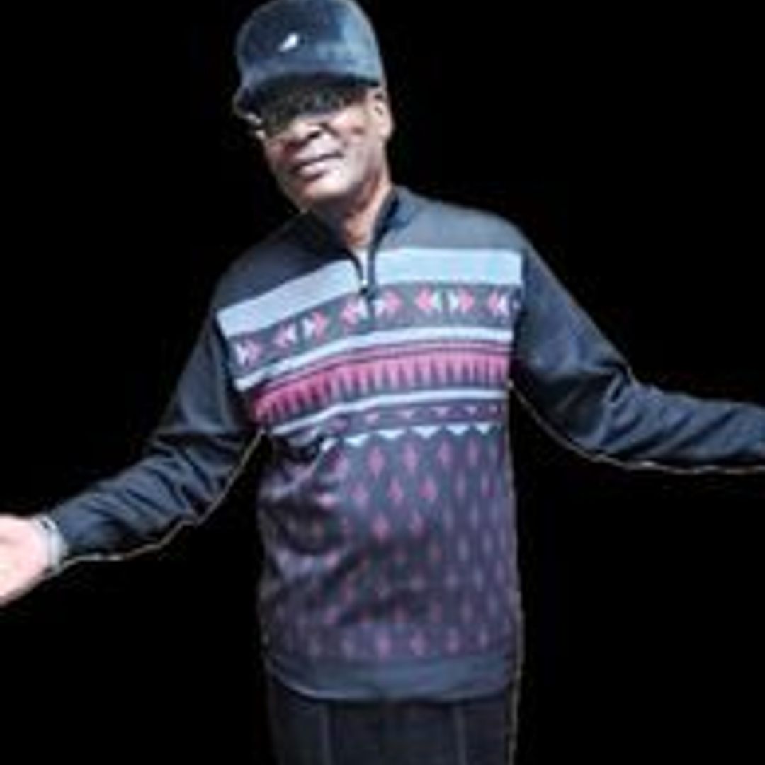 Mr. Harold Blackwell Sr. Obituary in Atlanta at Willie A. Watkins ...