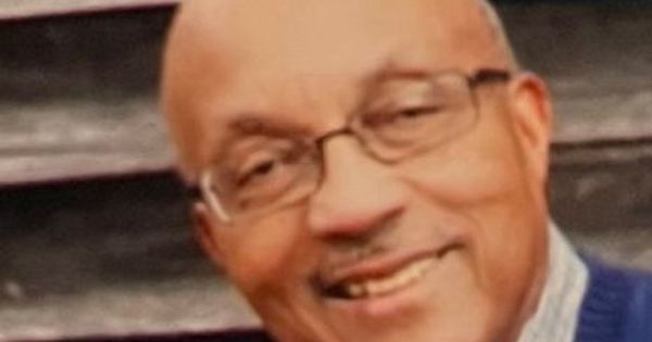 Mr. John Wilbert Watts Obituary in Atlanta at Willie A. Watkins Funeral ...