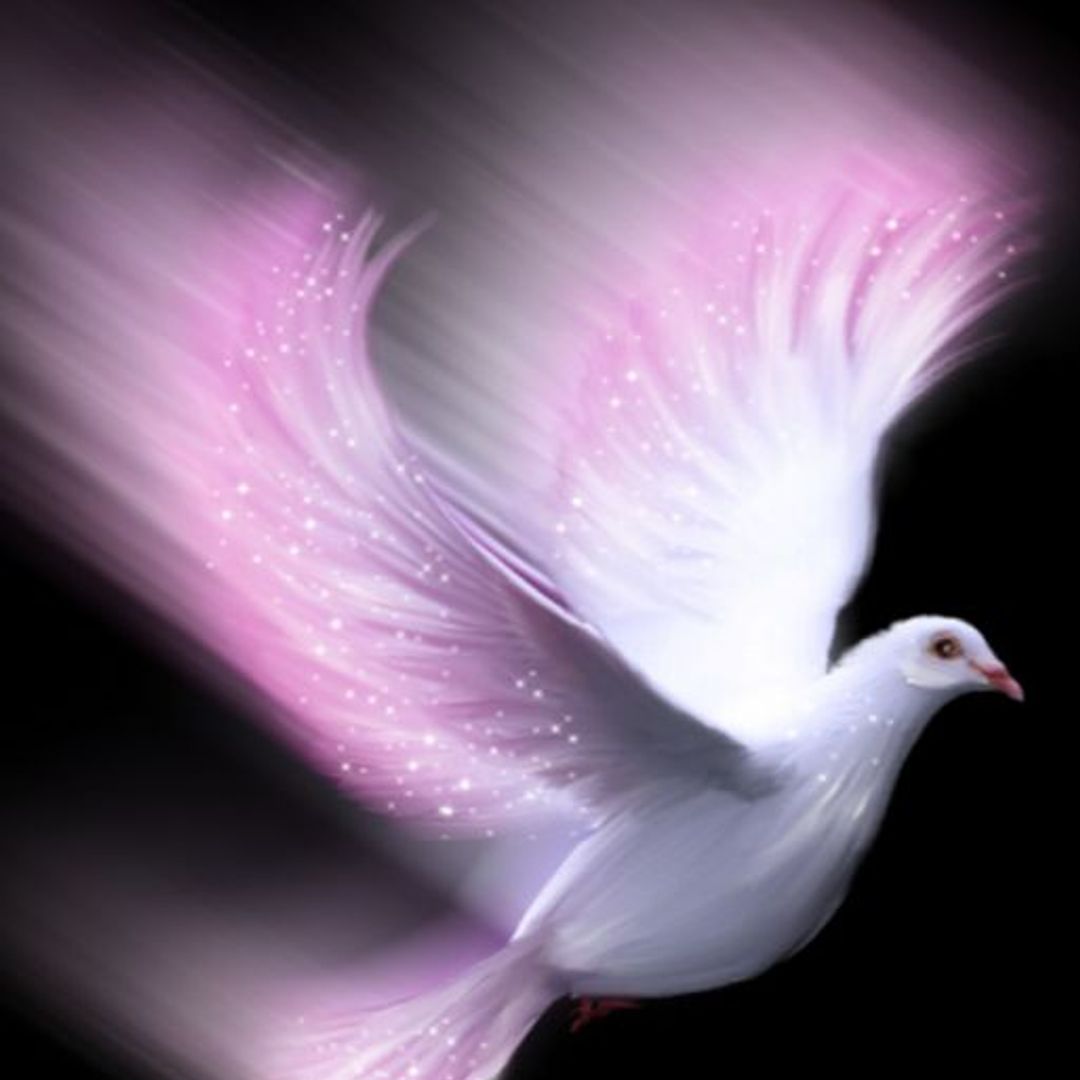 Mrs. Mary Alice (Hamrick) Cosby Obituary in Atlanta at Willie A ...