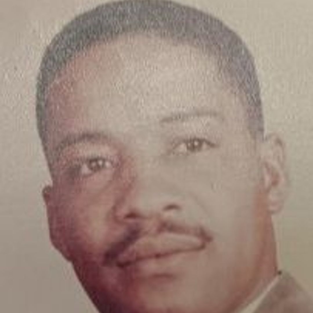 Mr. Jimmy Lee Askew Obituary in Atlanta at Willie A. Watkins Funeral ...