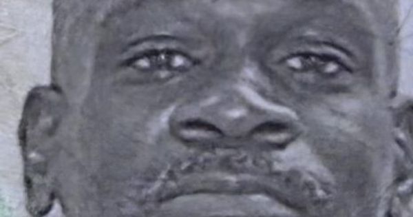 Mr. Douglas Keith Jones Obituary in Atlanta at Willie A. Watkins ...
